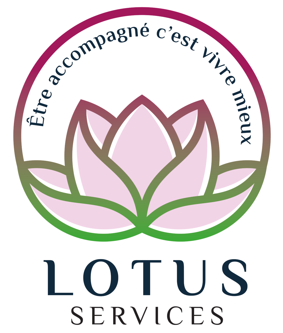 ACCUEIL - Lotus Services